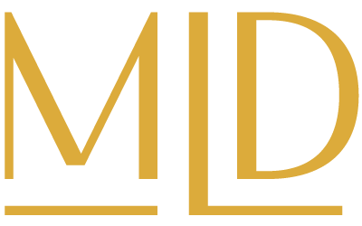 Showroom for Appliances, Plumbing And Hardware | MLD